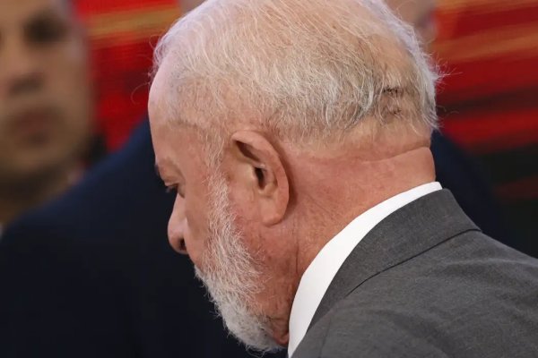 Lula não terá sequelas e as funções neurológicas estão preservadas ...